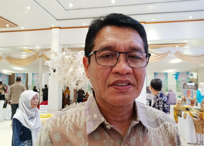 Simpan Sabu dalam Celana dan Kotak Rokok, 2 Pemuda Ditangkap Satresnarkoba Polres Muara Enim